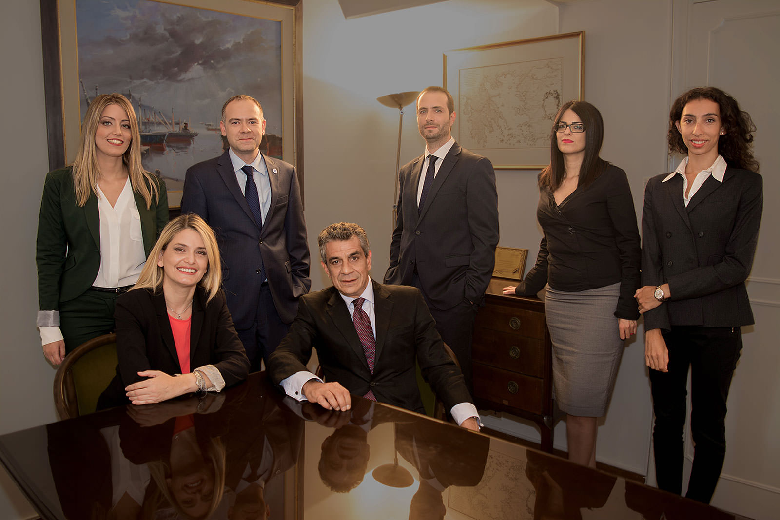 Residence Permit for Property Owners in Greece: The 'Golden Visa ...